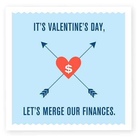 Nic Grams Cfp® Chfc® Clu® On Linkedin Roses Chocolates And Dinner