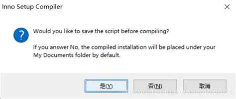 Java jar打包成exe应用程序可在无JDK JRE环境下运行 yr 博客园