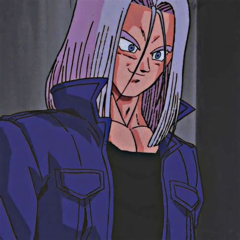 Trunks Icon Artofit
