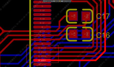 TMS470MF03107 PWM Signals Period Duty Generation Based On HET