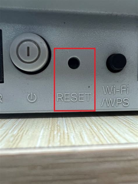 Why Does Router Keep Turning Off Randomly Disconnecting