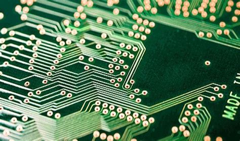 Outstanding Epoxy Resin Manufacturer And Supplier Venture Electronics