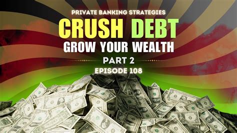 How To Leverage Debt And Build Wealth Part 2 Youtube