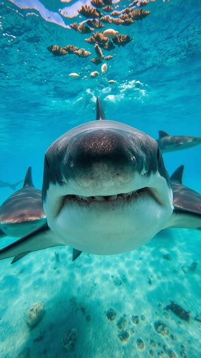 Цікавинки Акули🦈 цікаванаука цікавіфакти цікаво тварини