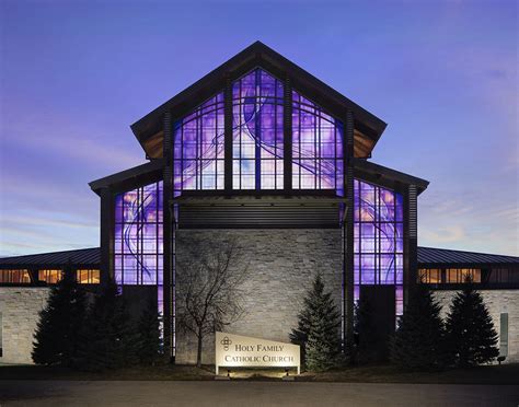Plunkett Raysich Architects Llp On Linkedin Masterplanning