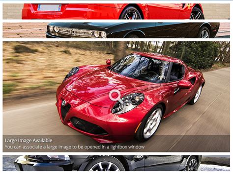 Accordion Slider Pro Responsive Image And Video Wordpress Plugin By Lambertgroup