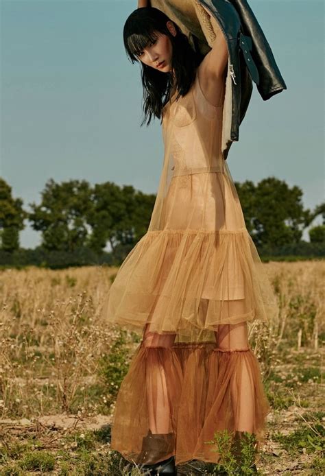 Image Of Dylan Xue