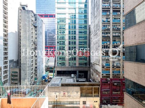 易通商業大廈寫字樓租單位出租易通商業大廈eton Building出租樓盤 Hko 72165 Ajhr