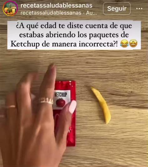 Lechuga Feroz On Twitter C Mo