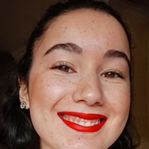 Daniela Ferreira Universidade Nova De Lisboa Lisbon Nova