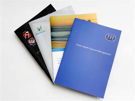 Printing Processes Digital Print Bristol