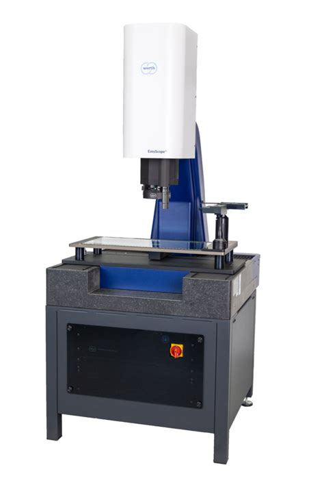 Easyscope® Multisensor