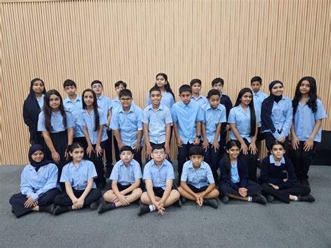 Wecome Ms Mels Class 6f