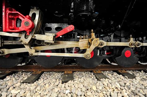 The Transport Library | US-built 1920's SN26 class narrow gauge 0-10-0 ...