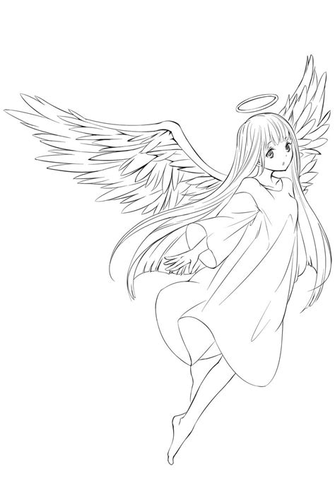 定番のファンタジー衣装の描き方をおさらいしよう ファンタジー衣装の描き方 第1回 Pictures イラスト 塗り絵 プロダクト