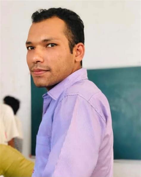 Jeevan Khati On Linkedin Beyourself Selfmotivation