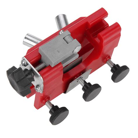 Portable Chainsaw Sharpener Manual Chainsaw Chain Sharpening For Most