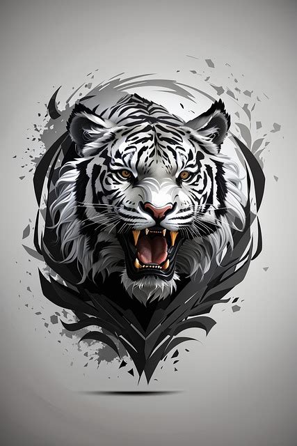 Ai Pixabay Pixabay
