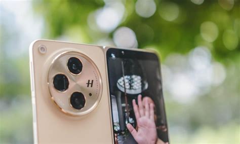 Oppo Showcases Devices Coming With New Snapdragon Chips Gadgetmatch