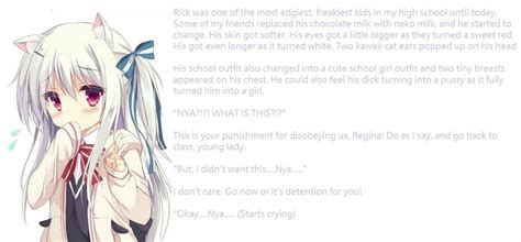 Tg Ar Captions 27 By Tgcaptionsandstories On Deviantart