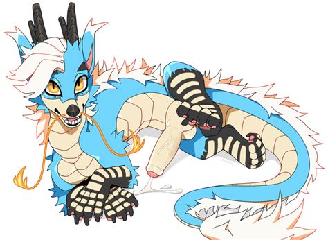 Rule 34 Aseysh Asian Mythology Balls Belly Bodily Fluids Cum East