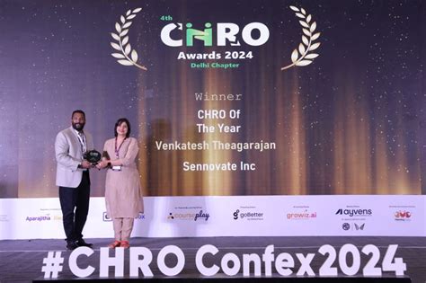 Senthil Palaniappan On Linkedin Congratulations Venkatesh T Venky