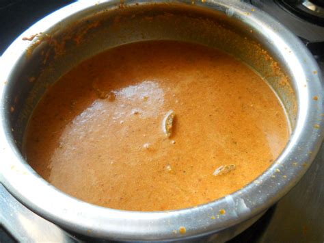 Goan Clams Recipe How To Make Goan Clams Recipe Flavors Of Mumbai