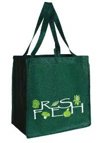 Sb 270 Certified Reusable Bags Pan Pacific