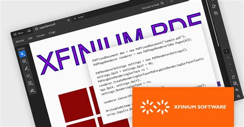 7 wpf news