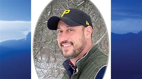 MyValleyTributes On Twitter Michael Brendan Biggins Hermitage
