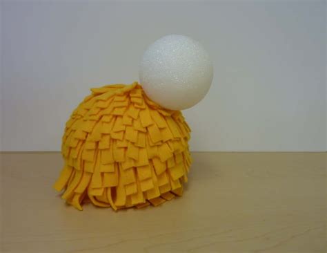 Human Robot Interaction Prototype Pdf