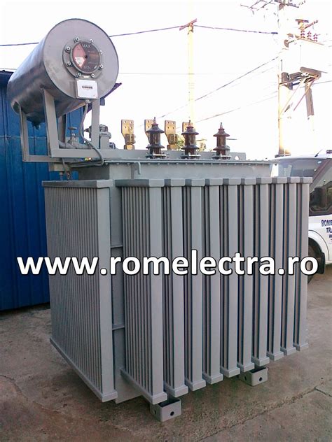 Transformator Electric 1600 Kva 16 Kva 25 Kva 40 Kva 50 Kva 63 Kva 100 Kva 160 Kva 250