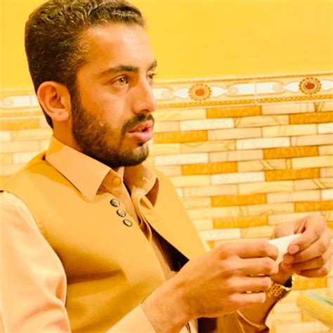 Stream 𝑹𝒂𝒋𝒂 𝑴𝒖𝒉𝒎𝒎𝒂𝒅 𝑲𝒉𝒂𝒏 💫 By 𝑴𝒊𝒓𝒛𝒂𝒚𝒏𝑯𝒆𝒋𝒘𝒂𝒏𝒊༄ Listen Online For Free