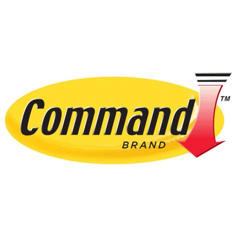 Command Priručnici
