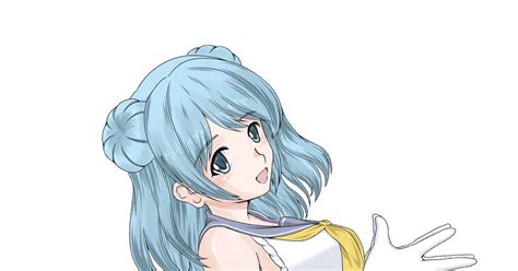 浦風艦隊これくしょん 浦風さんに養って欲しいとか思うおたおめrkgk。 Gc5のイラスト Pixiv