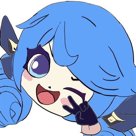 有问必答 Codebus