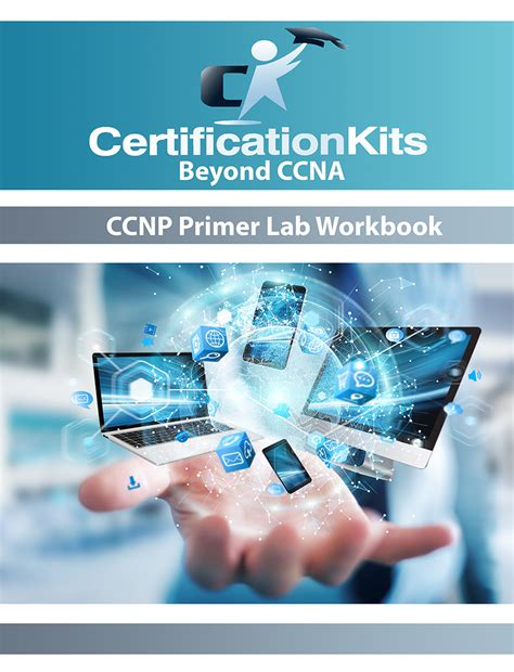 cisco ccna lab workbook 200 125 certificationkits