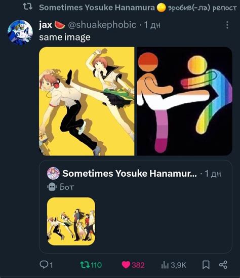 Pin By Noémie ｡noemie｡ On Persona Persona 5 Anime Persona