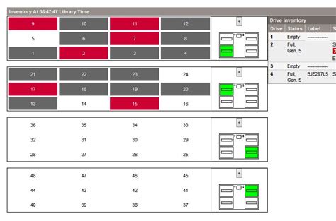 Solved Symantech Backup Exec 12 For Windows Server Vox
