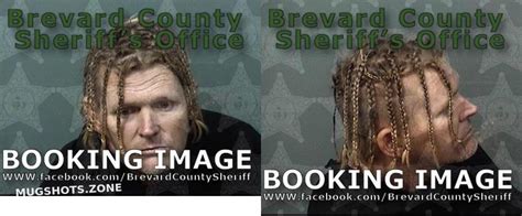 Brown Troy Jonathan 09172024 Brevard County Mugshots Zone
