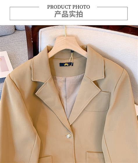 120 350斤大码女装职业休闲西装外套马甲半身裙三件套2024秋新款 阿里巴巴