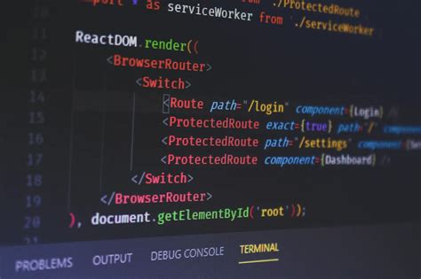 How To Efficiently Handle Api Request In React By Rohan Fulzele Medium