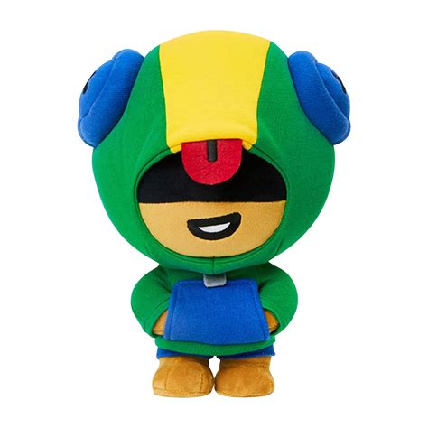 Mkkas Brawl Stars Plush Toy Clearance Brawl Stars Plushcameraman Game