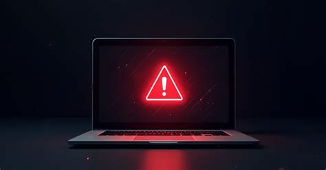 kevin b k tan on linkedin mintsloader delivers stealc malware and