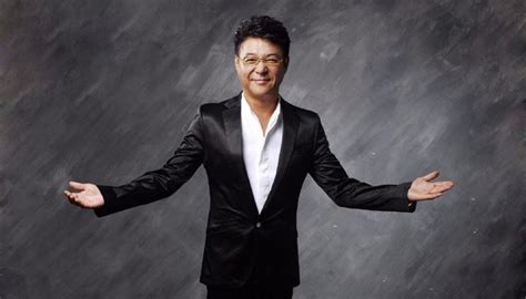 姜育恒往事只能回味歌还是老的好听经典歌曲就是不同 音乐 流行乐 好看视频