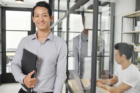 オフショア開発の会社の賢い選び方とは？4つの企業タイプも併せて紹介 Ai・web3・システム開発を提供するベトナムオフショア開発会社