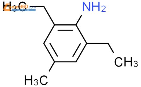 Cas No13680 35 8