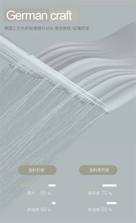 安姿萱无尺码超薄无痕中腰三角裤透气抗菌纯棉裆高弹舒适内裤女士 天猫 花瓣网