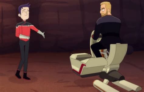 Sidecar Memory Alpha Fandom