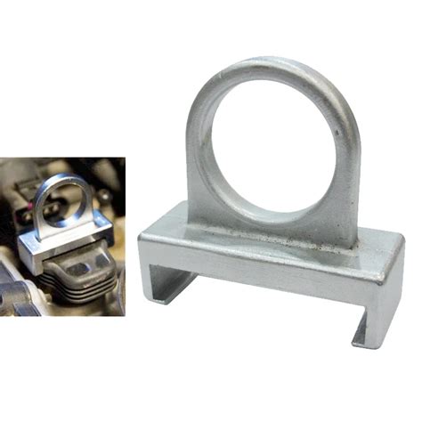 VAG T40039 Ignition Coil Puller Spark Plug Removal Tool For VW AUDI 3.0 ...